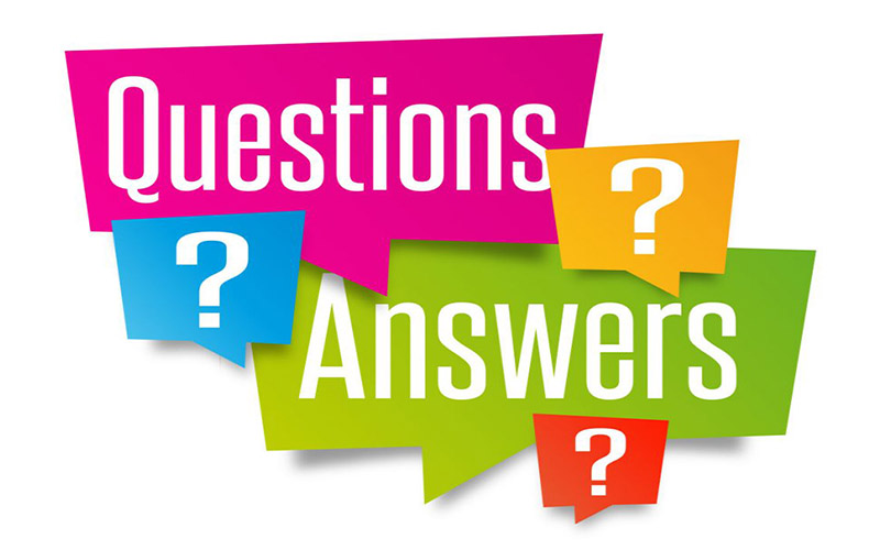 Q A 